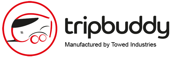 About Us | Tripbuddy - A caravan for the future